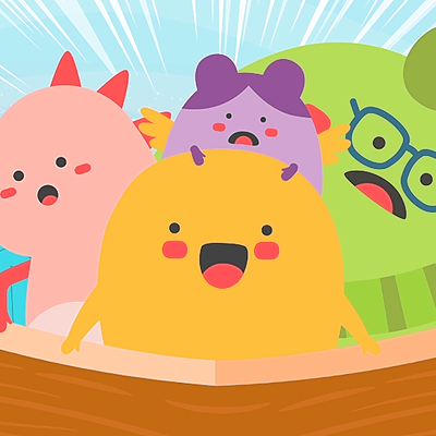 TOYU INDONESIA | Linktree