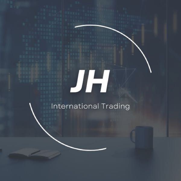 Day trader | Linktree