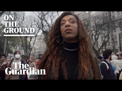 @guardian | Linktree