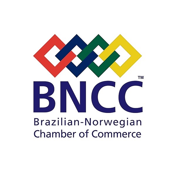 BNCC | Twitter, Facebook | Linktree