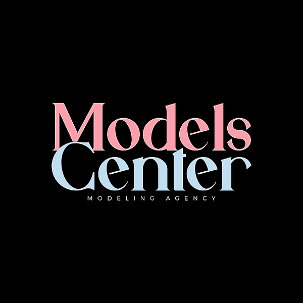 MODELS CENTER | Linktree