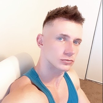 Steve Nevesac | Linktree