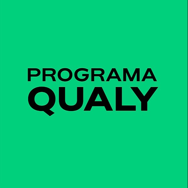 Programa Qualy | Linktree