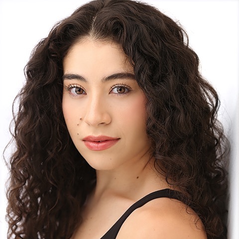 Kiana Rodriguez | TikTok | Linktree