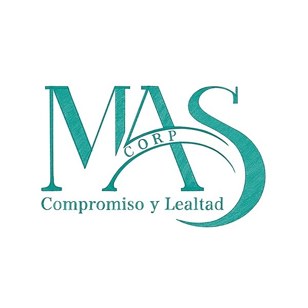 Más Integral Corp - Listen on Spotify - Linktree