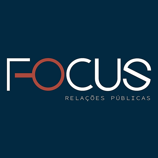 focus.rp - Listen on Spotify - Linktree
