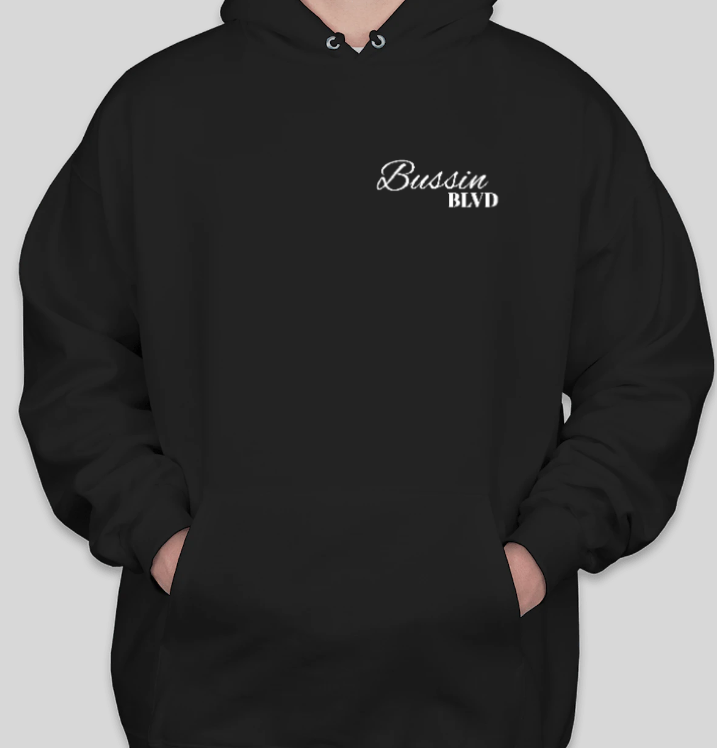 @bussinblvd | Linktree