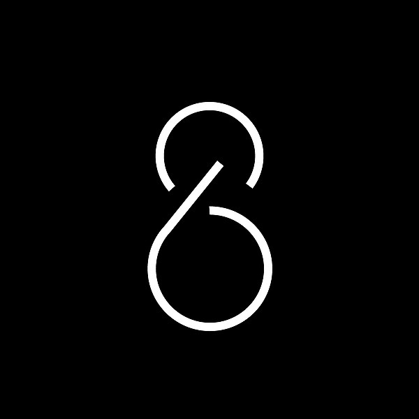 Eighty-Six | Linktree