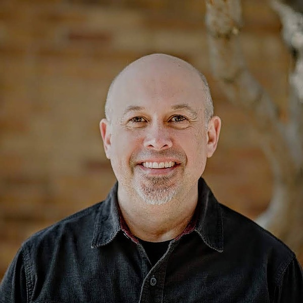 @terrybohn | Linktree