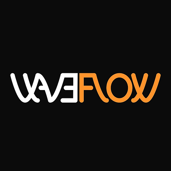 WaveFlow - Listen on YouTube, Spotify - Linktree