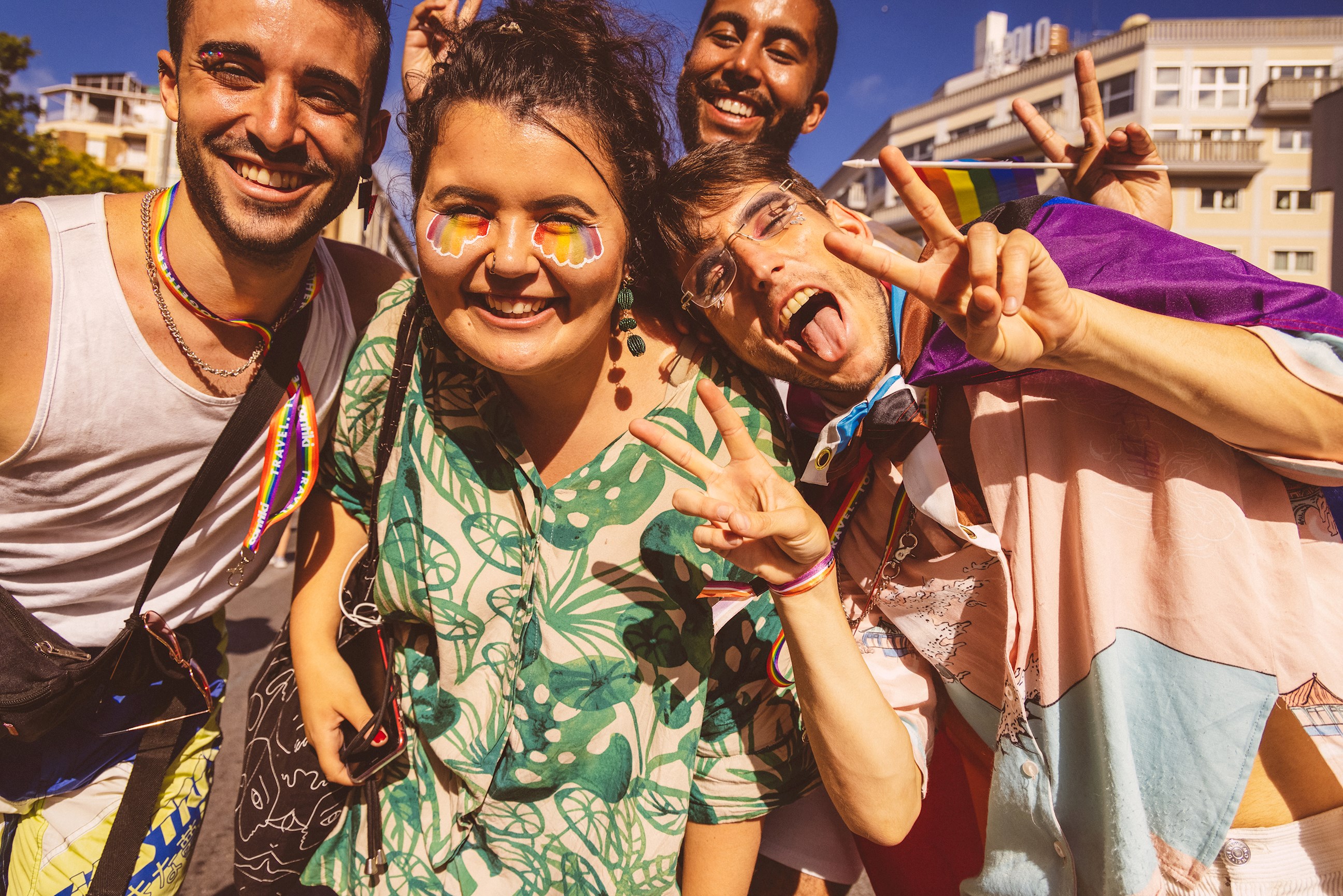 @Contiki | Twitter, Instagram, Facebook, TikTok | Linktree