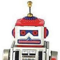 Jason and the Robots | Instagram, Facebook, TikTok | Linktree