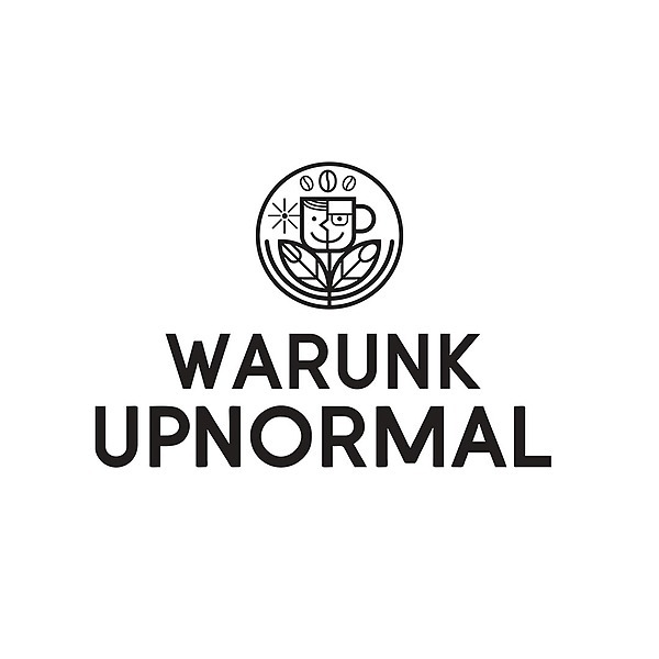 @warunk_upnormal | Linktree