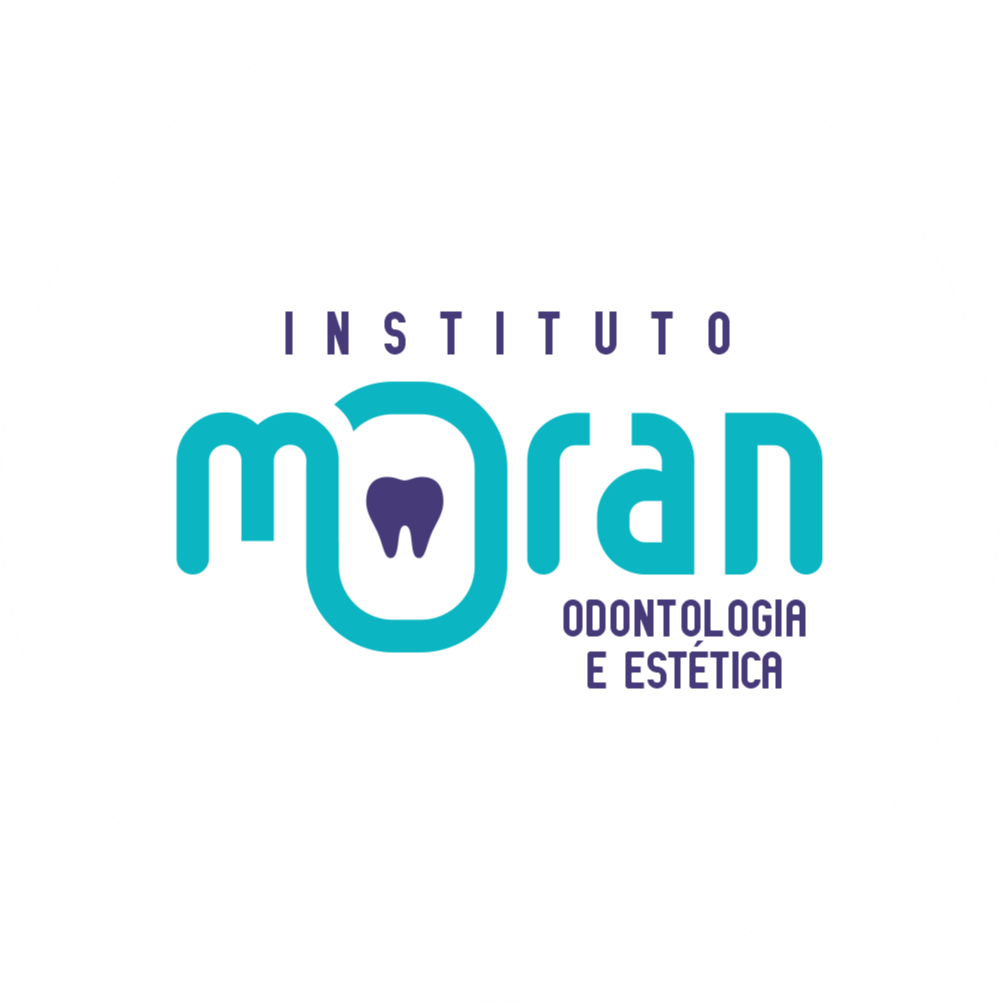 Instituto Moran | Instagram, Facebook | Linktree