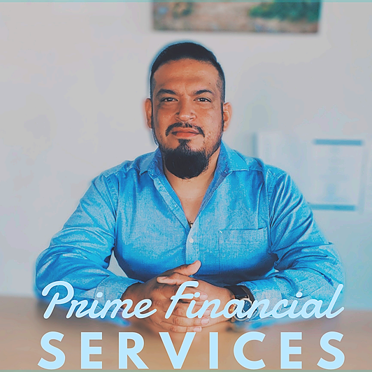 @Prime_financial_services | Linktree