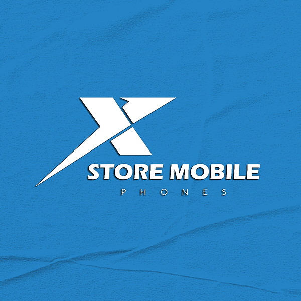 @xstore.uae | Linktree