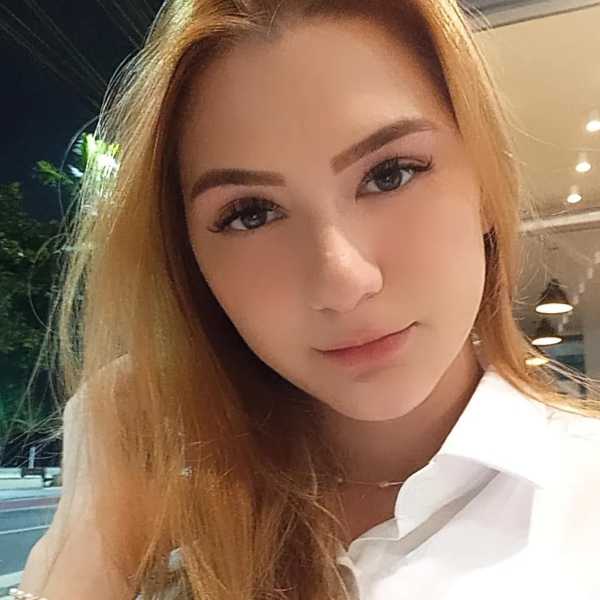 Agc investimentos | Linktree