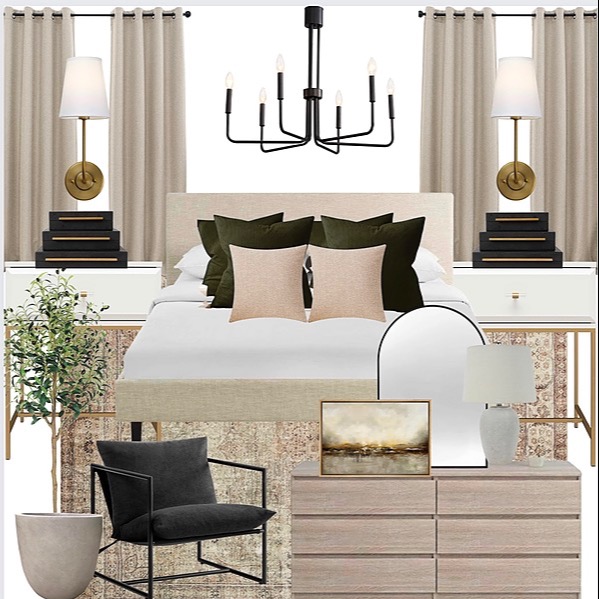 @Homeguruairbnb | Linktree