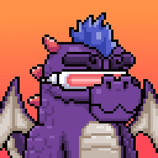 Hyper NFT | Linktree