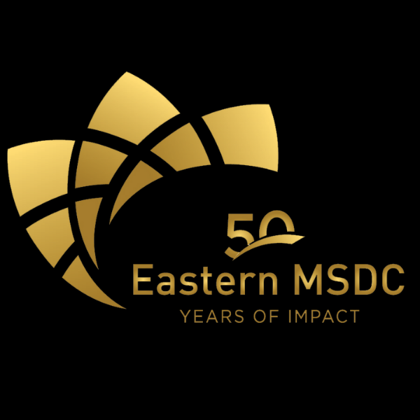 Eastern MSDC | Linktree