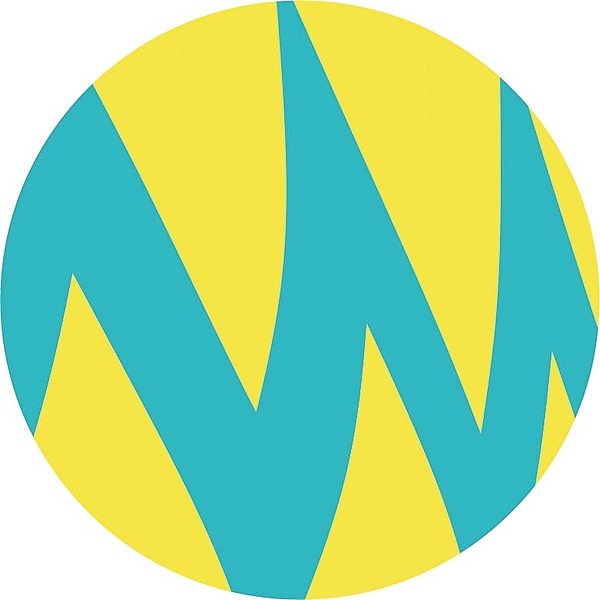 We Invented The Weekend | Linktree