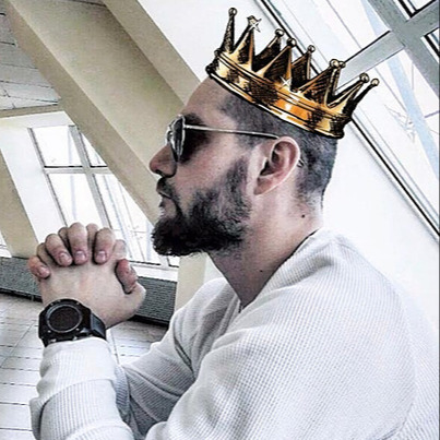 valterkaro - Find @valterkaro Onlyfans - Linktree