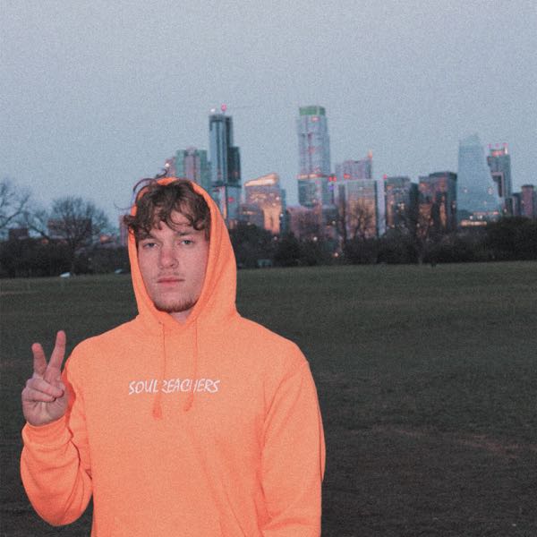 Seth Sutch Music - Listen on YouTube, Spotify, Apple Music - Linktree