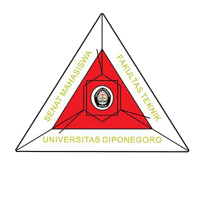 SM_FTUNDIP | Twitter | Linktree