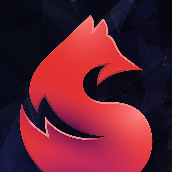 @ShadyFoxYT | Twitter, TikTok | Linktree