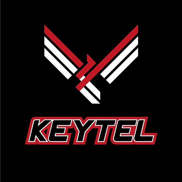 Contactanos | Linktree