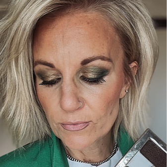 Kelly Pollitt WILD Tribe Style | Instagram, Facebook | Linktree