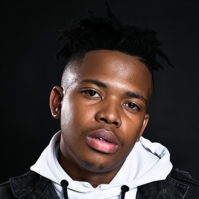 Woza Sabza | Twitter, Instagram, Facebook | Linktree