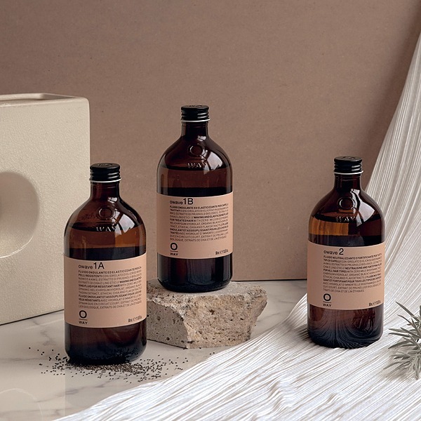 OWAY | Instagram, Facebook, TikTok | Linktree