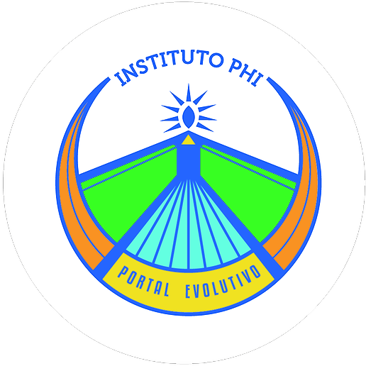Portal Instituto PHI | Instagram, Facebook | Linktree