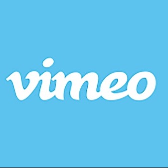 SavvyTrapp - Find @SavvyTrapp Onlyfans - Linktree