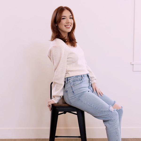 Glow Getter Esthetics | TikTok | Linktree