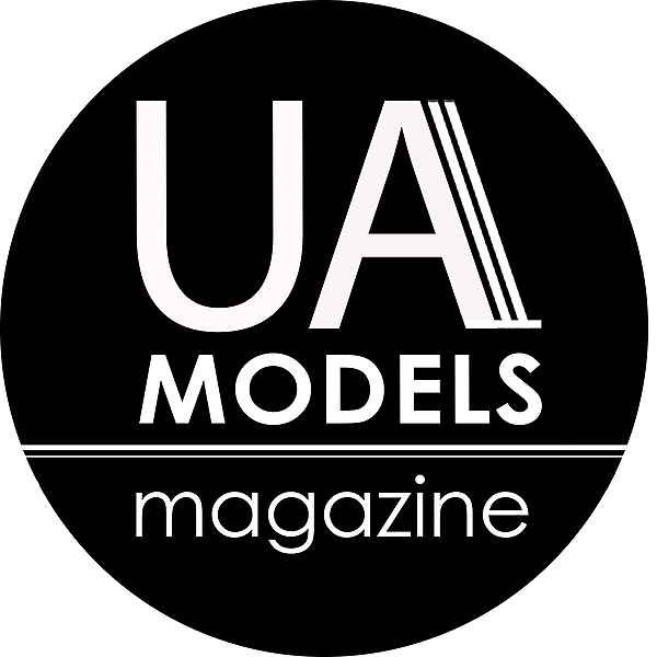 @uamodels | Linktree