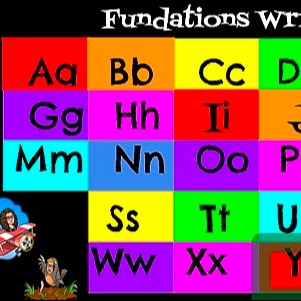 The Preschool Pond | Facebook | Linktree