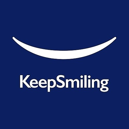 @KeepSmiling_Arg | Linktree