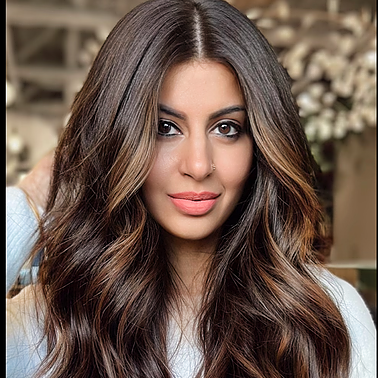 Dr Shafeena Premji | Linktree