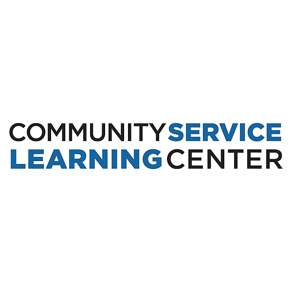 GVSU CSLC | Instagram, Facebook | Linktree