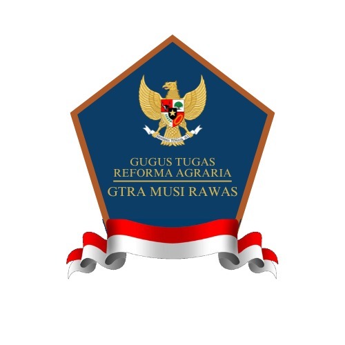 GTRA MURA 2023 | Linktree