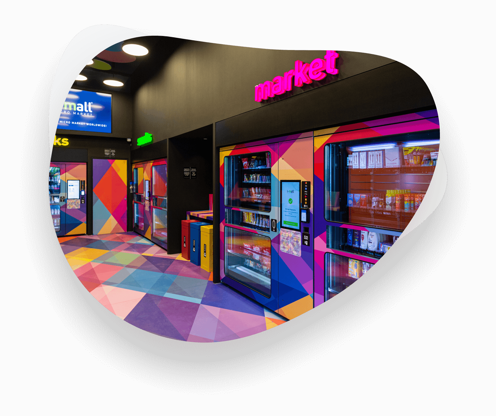 @Cardlink | Linktree