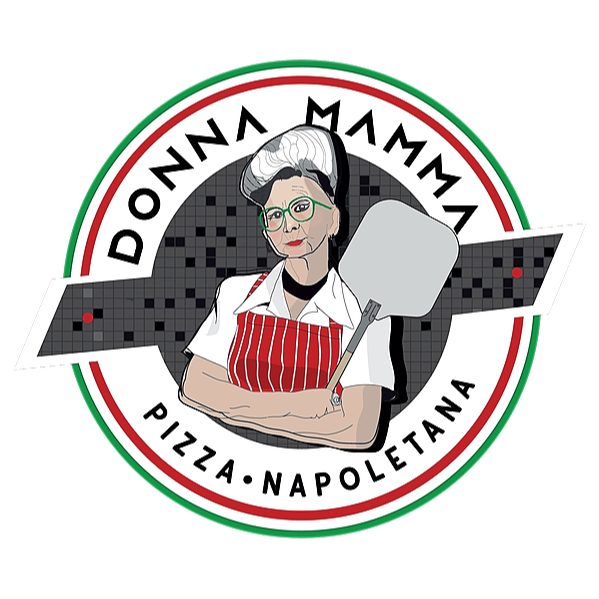 Donna Mamma Pizza Napoletana | Linktree