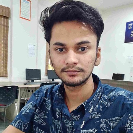 Durgesh Singh | Linktree