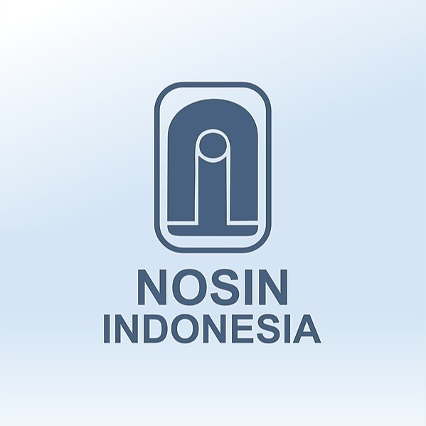 nosin.indonesia | Instagram, TikTok | Linktree
