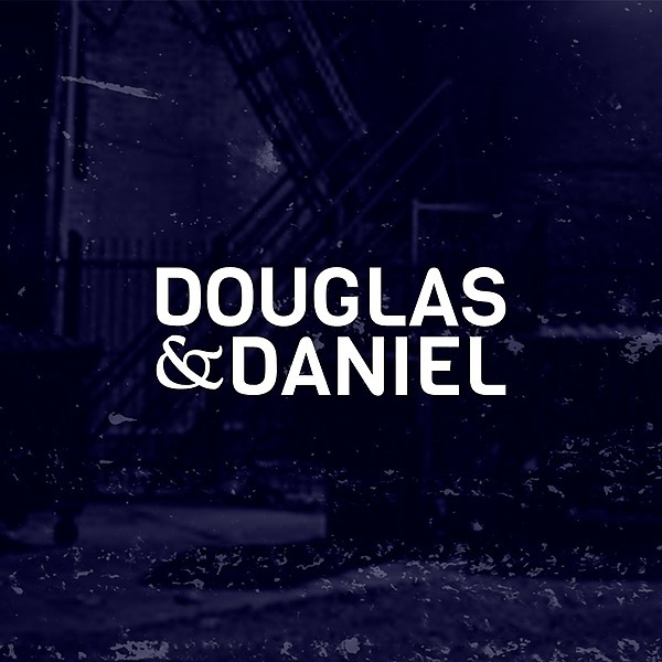 Douglas e Daniel | Facebook, TikTok | Linktree