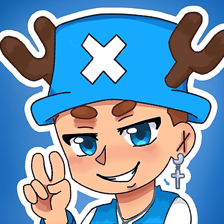 narigablox | Instagram, TikTok | Linktree