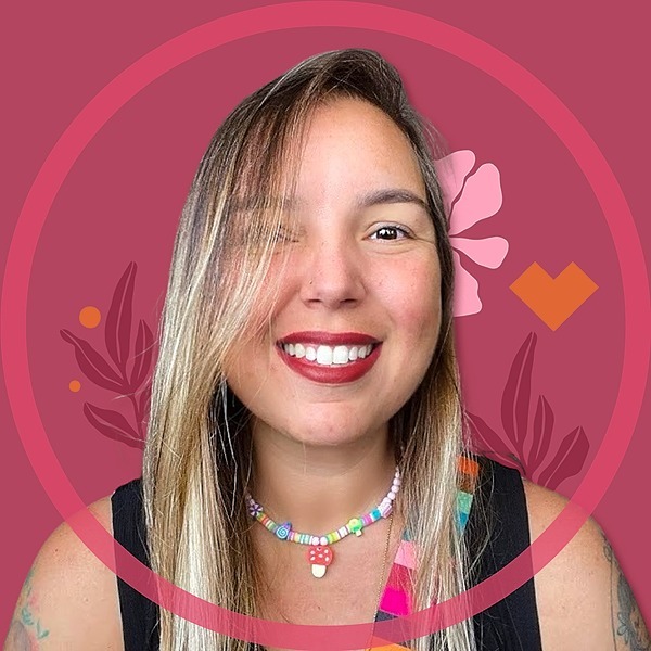 Anne Pires | Linktree