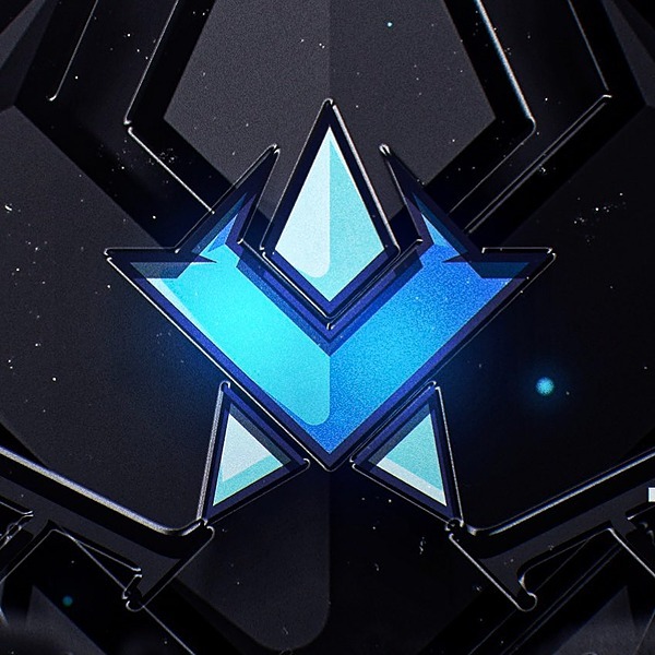 Astra Gaming | Twitter, Instagram | Linktree